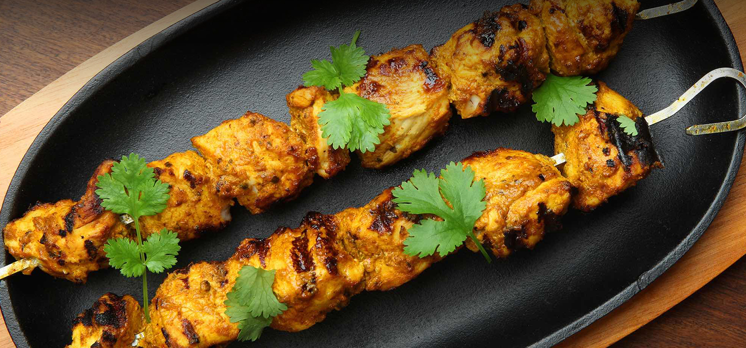 Mac Grill Takeaway Glasgow