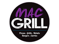 Mac Grill – The Best Indian Food Delivery in Glasgow